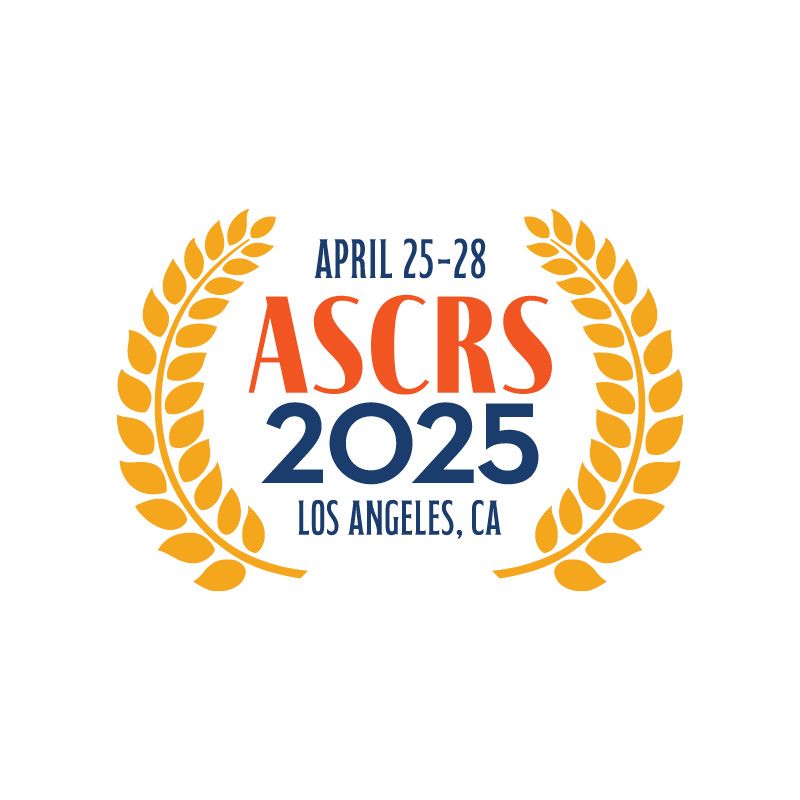 ASCRS Speakers Guidelines | ASCRS